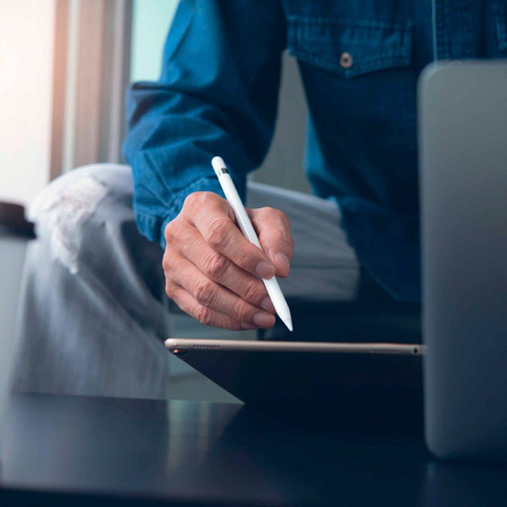 What are Cross Domain Solutions (CDS)? | Oakdoor