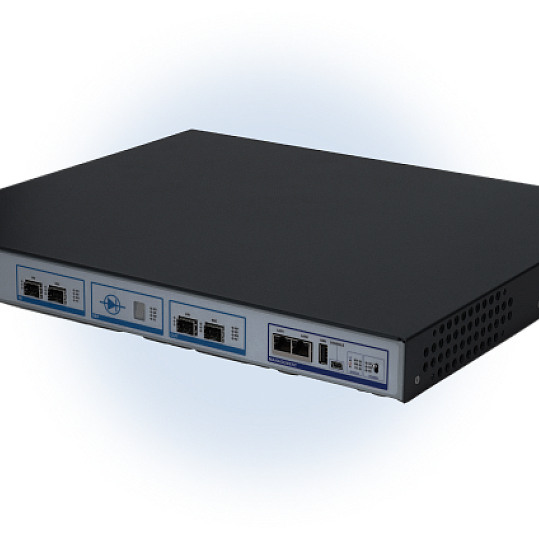 What is a data diode? | Oakdoor