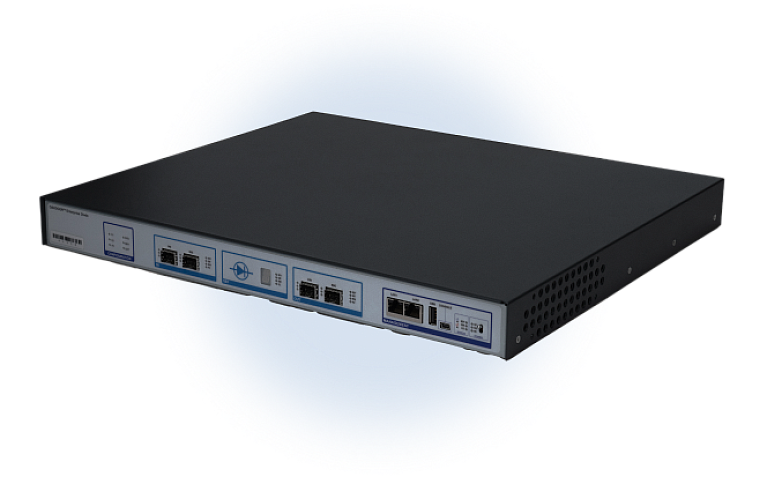 What is a data diode? | Oakdoor