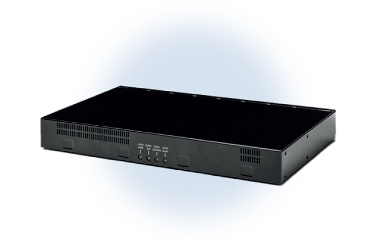 Oakdoor Enterprise Diode Oakdoor