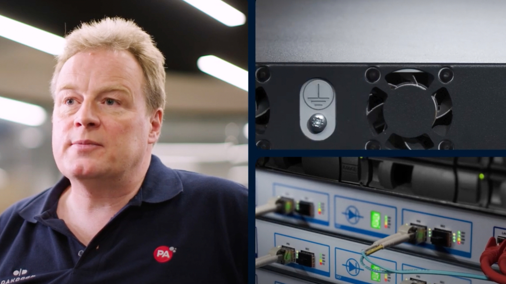 What are Cross Domain Solutions (CDS)? | Oakdoor