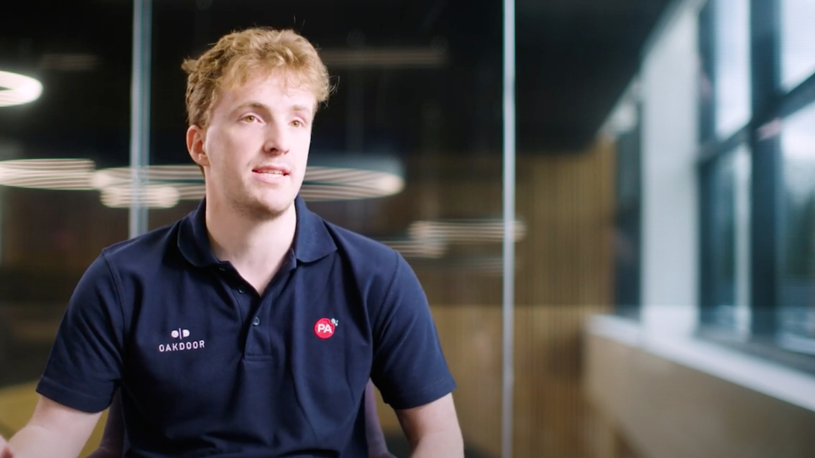 What are Cross Domain Solutions (CDS)? | Oakdoor